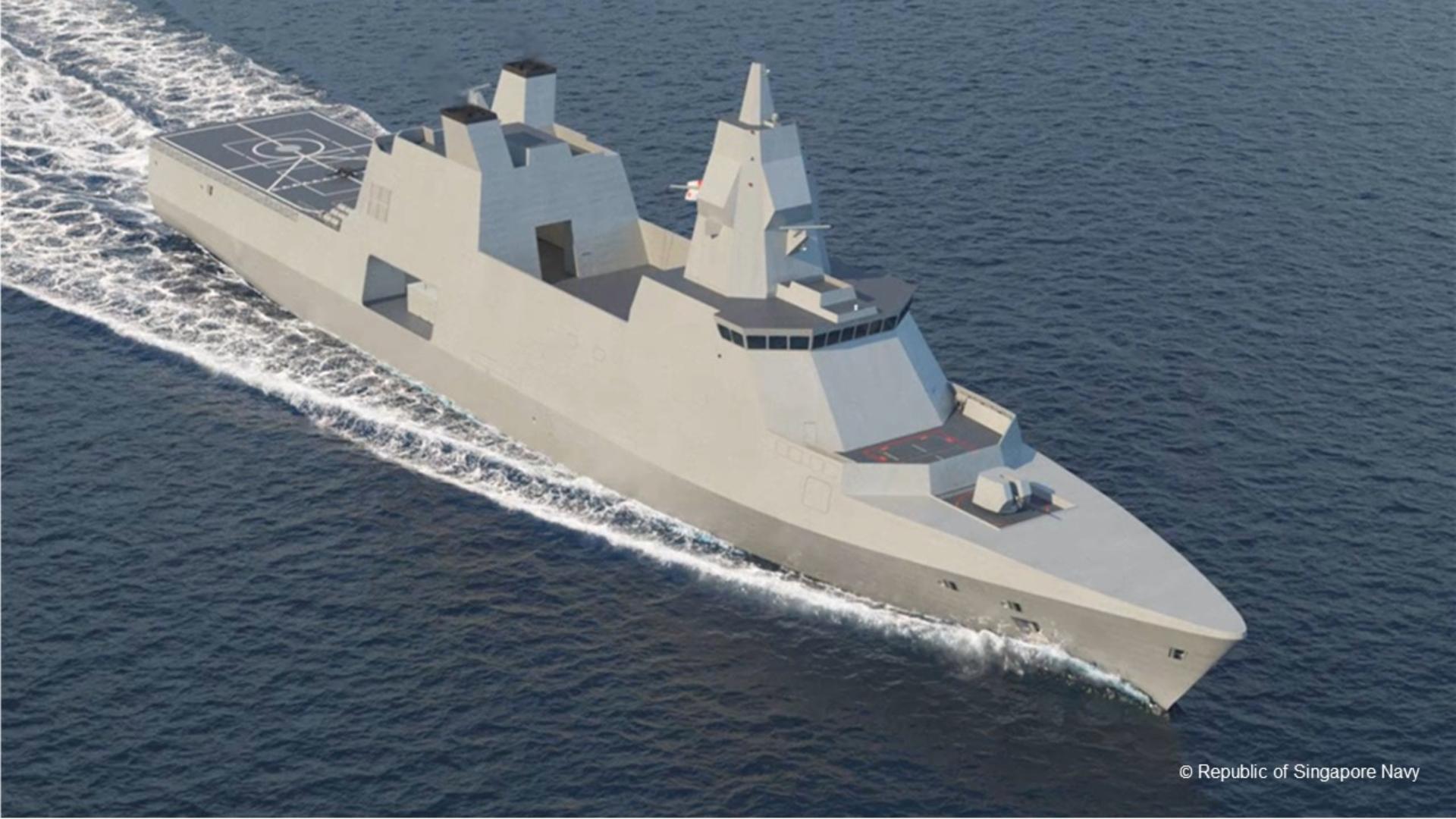 GE Vernova’s Power Conversion Business to Supply Integrated Full Electric Propulsion Systems for ...